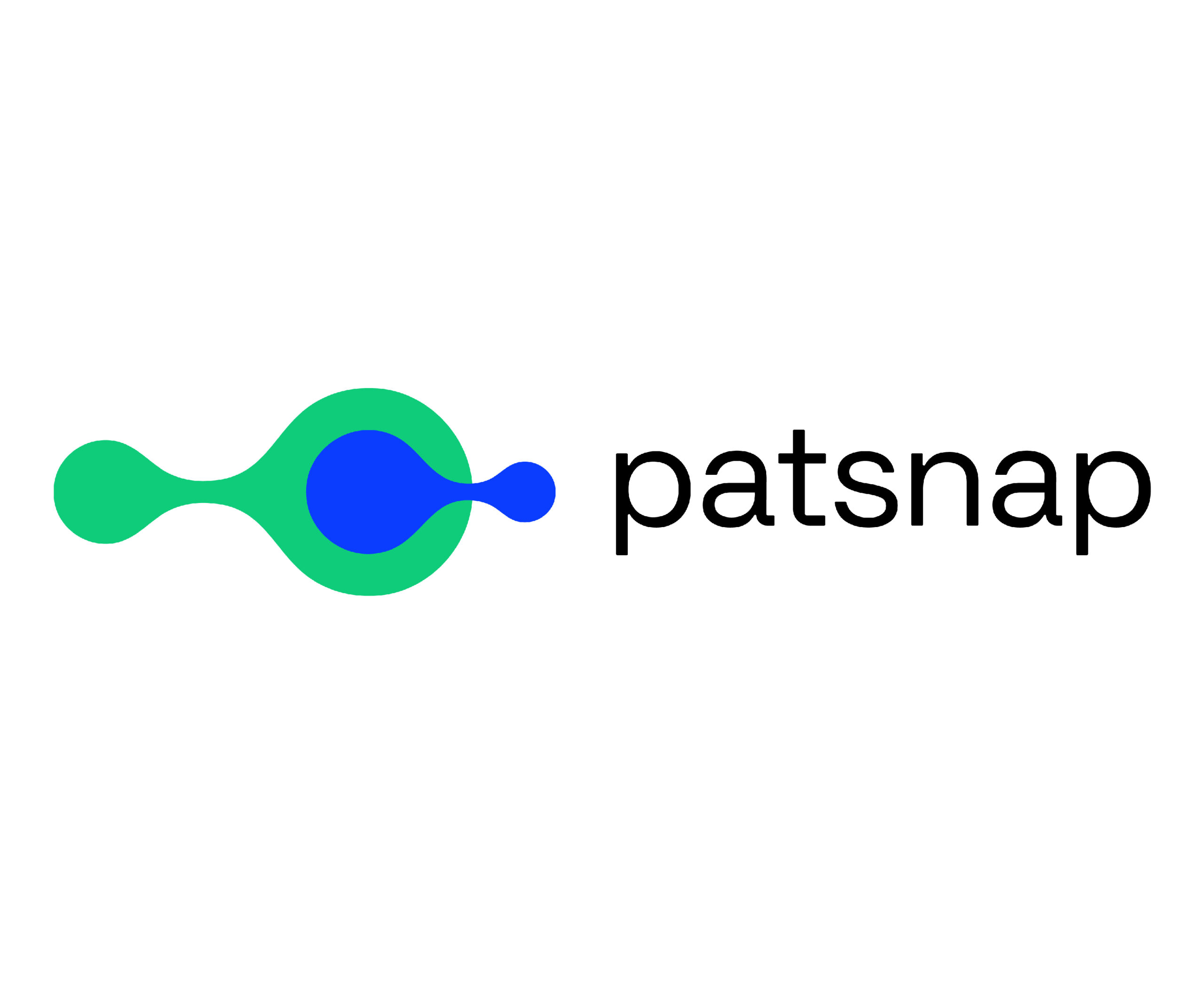 Patsnap | AI-powered IP and R&D Intelligence